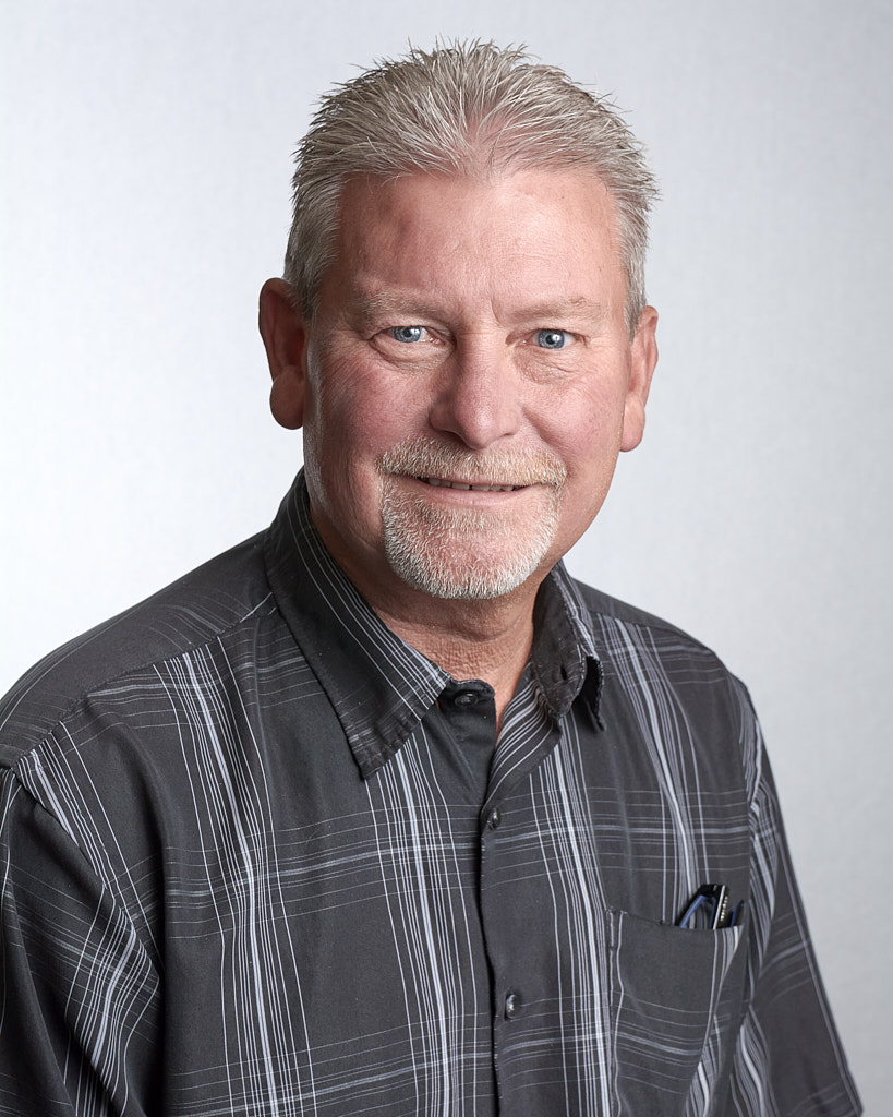 Meet the Bannister GM Staff | Chilliwack Dealer BC.
