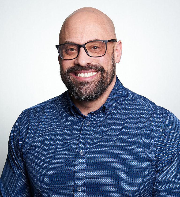 Meet our Team At Bannister GM Chilliwack - Bannister GM Chilliwack
