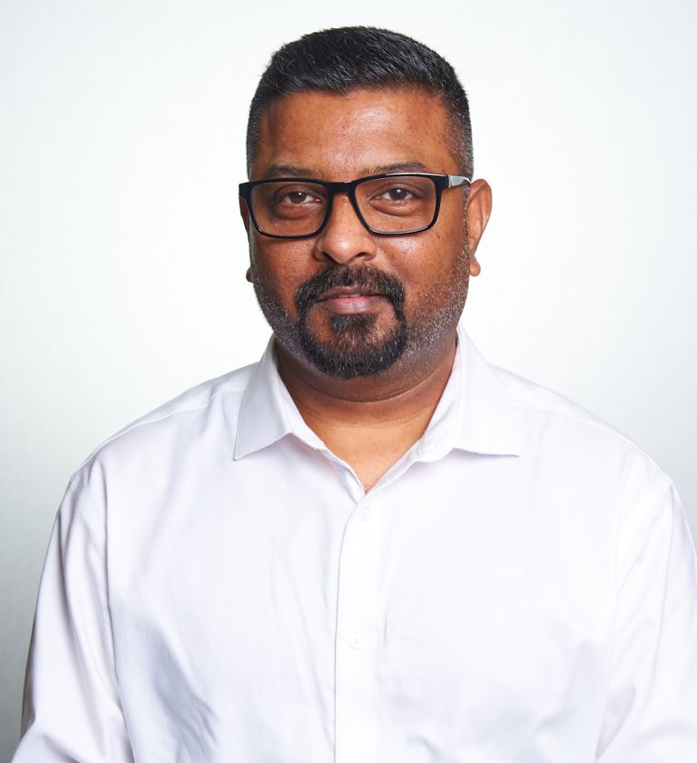 Meet our Team At Bannister GM Chilliwack - Bannister GM Chilliwack